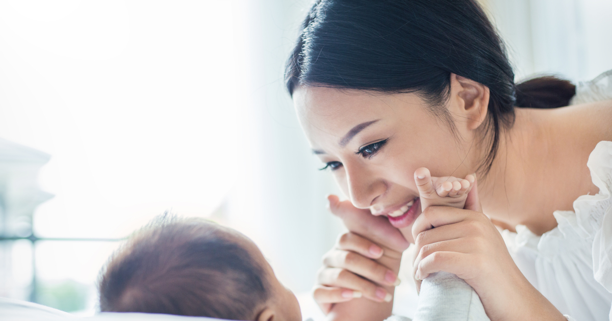 家電アドバイザーオススメ! 赤ちゃん育児に便利な家電とハイテクベビーカー特集 | マイホームマガジン